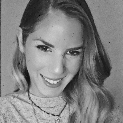 Constanza Astudillo S. (@Constanzacoach) | Twitter