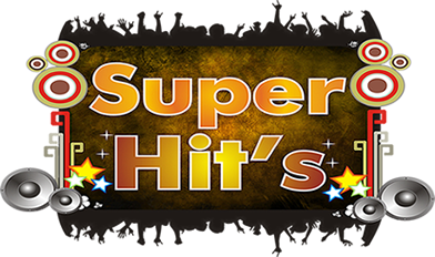 Letest Guitar Chords & Tabs: Bollywood 34 Songs in 4 Chords