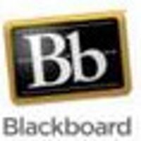 UAF Blackboard UAFBlackboard X
