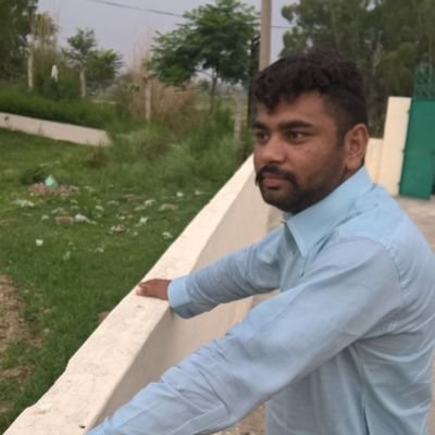 Syed Nabeel Abbas Kazmi (@SyedNab18130452) | Twitter