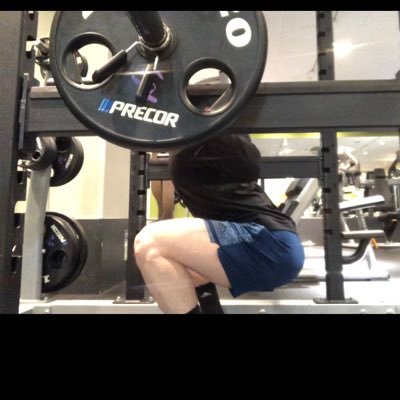 kota ohinata/JSPO-AT (@KotaOhinata) | Twitter