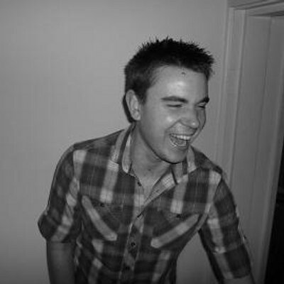 Steven Vaughan (@StevieV33) | Twitter