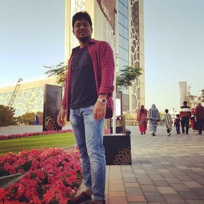 Md nazim Ahmed (@MdnazimAhmed18) | Twitter