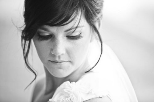 Meredith Rowley (@mrowley8) | Twitter