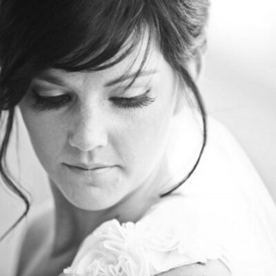 Meredith Rowley (@mrowley8) | Twitter