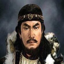 bumin kaan (@buminkaan_) | Twitter