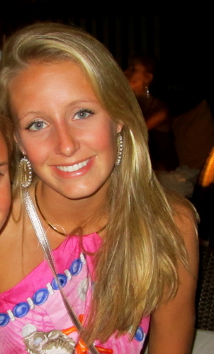 Madison Bartholomew's Instagram, Twitter & Facebook on IDCrawl