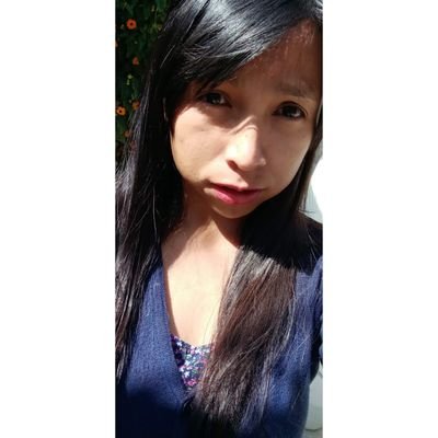 Jenni Ramirez (@JenniiRamirezA) | Twitter