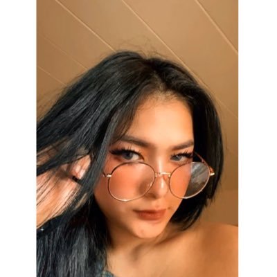 ploy ploy (@ployplo64009302) | Twitter