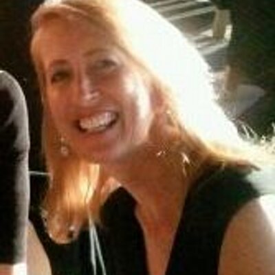 Lisa Pattison's Instagram, Twitter & Facebook on IDCrawl