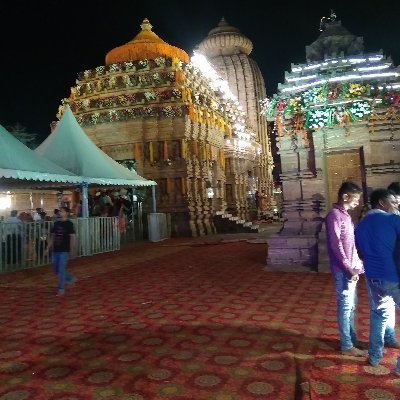 Susanta Sethi (@SusantaSethi10) | Twitter