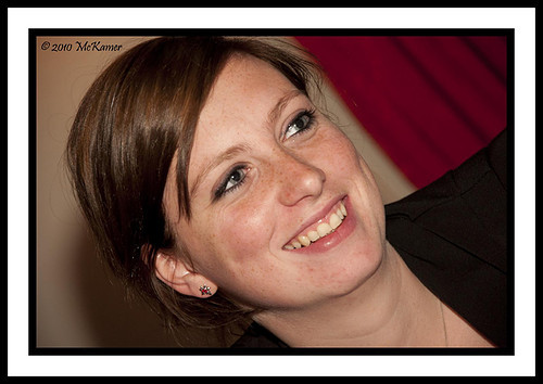 Maaike de Bruin (@Maaike_de_Bruin) | Twitter Maaike de Bruin (@Maaike_de_Bruin) | Twitter