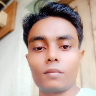 Ashish Das on Twitter: "अरे भाई फांसी हो गया तो सब खत्म उसको कुत्ते का मौत मारना चाहिए बीच ...