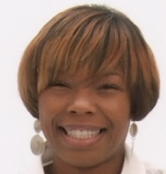 Dee Murphy (@MsDeeMurphy) | Twitter