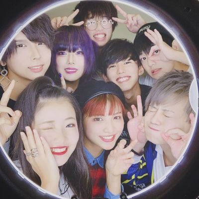 さくら@48fam (@48fam04082924) / X さくら@48fam (@48fam04082924) / X