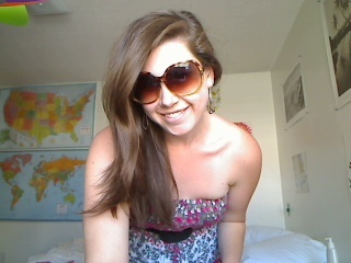 Amy Herrera (@reese_herrera) | Twitter