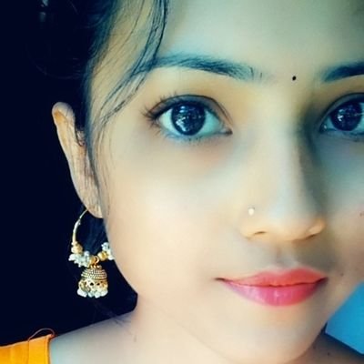 Akshata Shinde (@IamAkshata_10) | Twitter