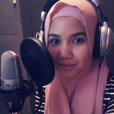 nurul ulfah (@nurululfab) / Twitter