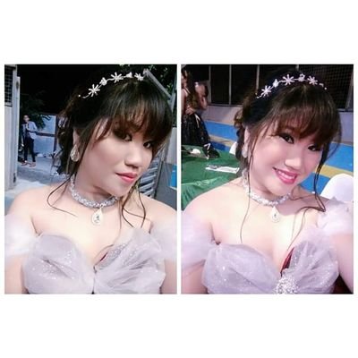 Mi Ra Lyn💕 on Twitter: "As always.…