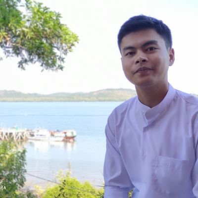 KHINE-HTET-SOE (@KHINEHTETSOE) | Twitter