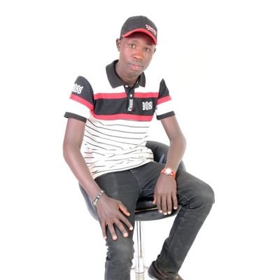 HIRRAM KENYO (@Hirram7) / Twitter