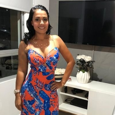 alejita rios (@Alejand45513379) | Twitter