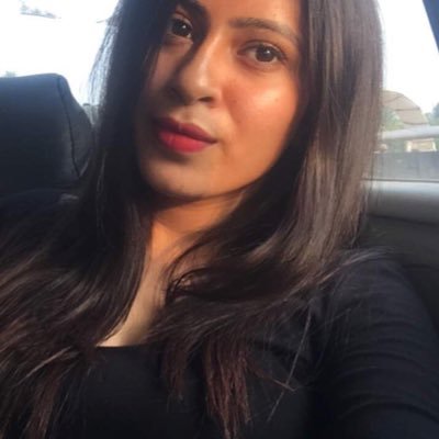 neha shinde (@nehashinde96) | Twitter