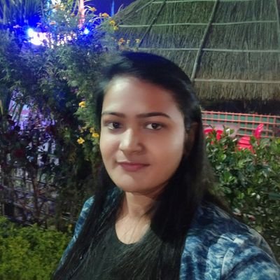 Swati Sahu (@SwatiSa94746109) | Twitter