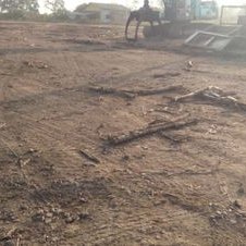 sdanielsimanjuntak004@gmail.com on Twitter: "Kirim Vidio bokep dong…