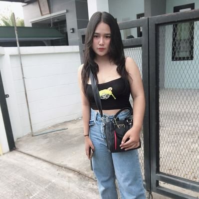 Wimala Sakol (@SakolWimala) | Twitter