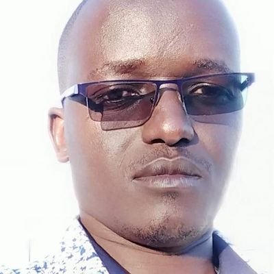 Abel Busienei Koech (@AbelBusienei) | Twitter