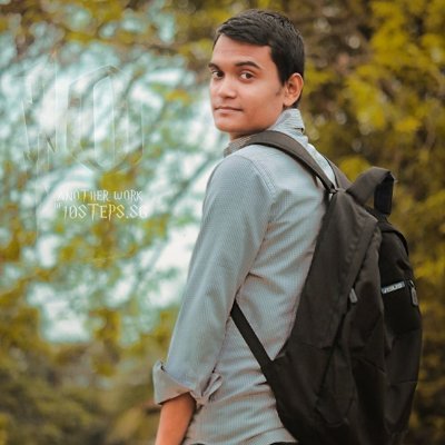 Shakil Anowar (@ShakilAnowar7) | Twitter