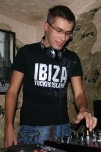 Sergey Nikiforov (@SergeyZed) | Twitter