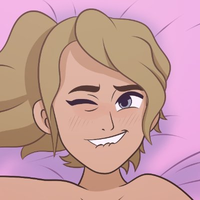 🔞UnderratedHero🔞 (@UnderHero_NSFW) | Twitter