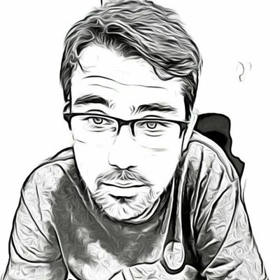Snyder Macedo (@SnyderLinux) | Twitter