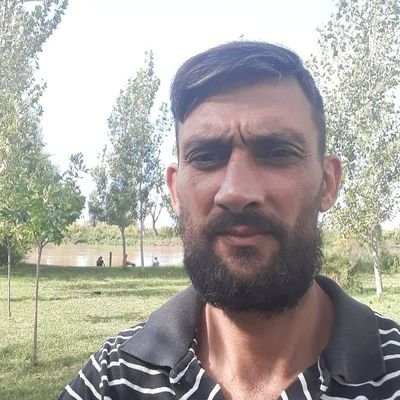 Victor Le roux (@caballeroavatar) | Twitter