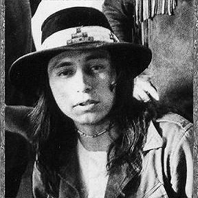 John Trudell Youtube