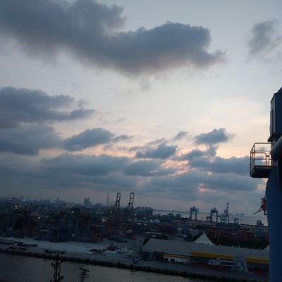 Bokep Video Sex PNS Jilbab Skandal Tante Ngentot on Twitter: "https://t.co/5ghIR0uUPr" / Twitter