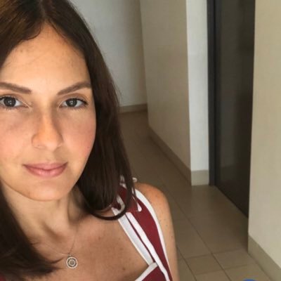 Claudine Trillo Webb