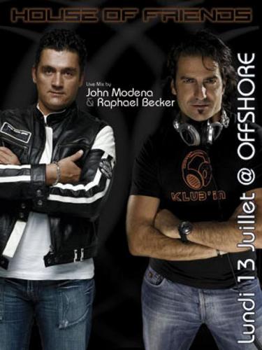 raphael becker (@beckerraphael) | Twitter