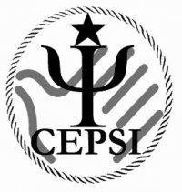CCEE Psicología UDP (@CEPsi_UDP) | Twitter
