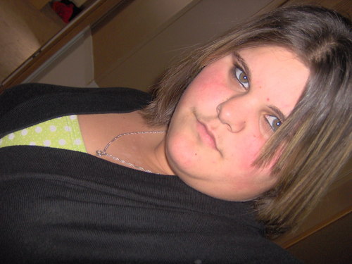 JoAnna Clem (@joanna_clem) | Twitter JoAnna Clem (@joanna_clem) | Twitter