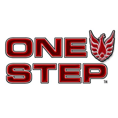 Phoenix Epoxy One Step Flooring System – Flooring Ideas