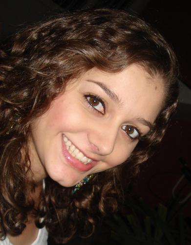 Denise Costa (@Denise_Costa) | Twitter