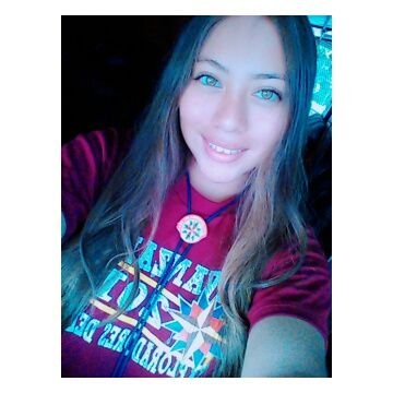 Yeimy Castro (@verenice_yeimy) | Twitter