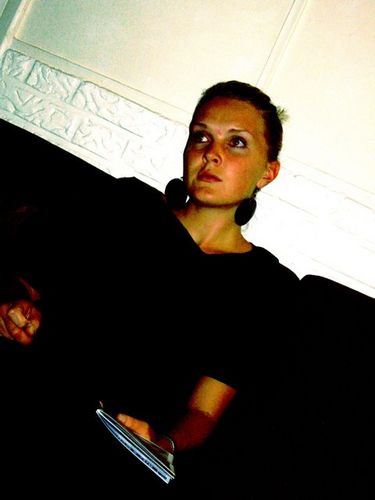 Solveig (@solveigleland) | Twitter