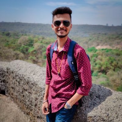 Adesh pawar (@aadu0708) | Twitter