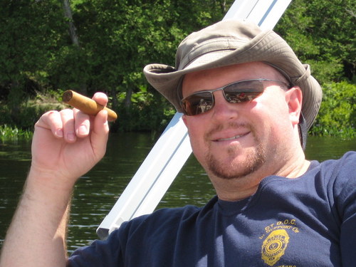 Scott Ahern (@Sahern317) | Twitter