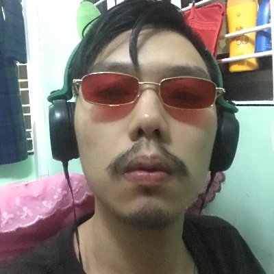 Zaw Lin Htet (@zzawlinhtet) | Twitter