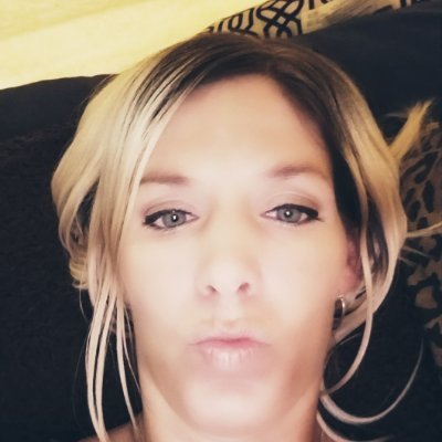 Misty Cortez's Instagram, Twitter & Facebook on IDCrawl